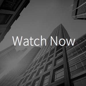 Red Canary - Managed Detection & Response - Secure Your Endpoints