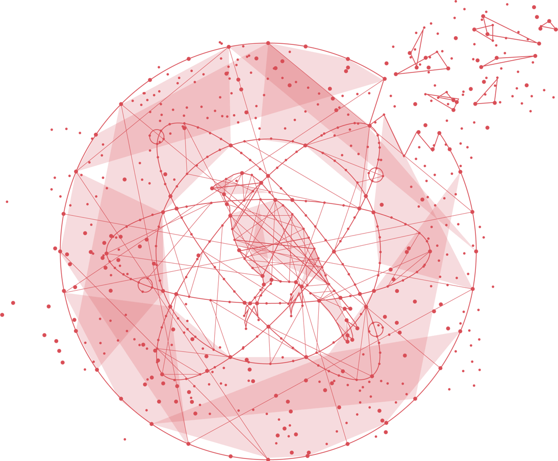 Atomic Red Team - Resources - Red Canary